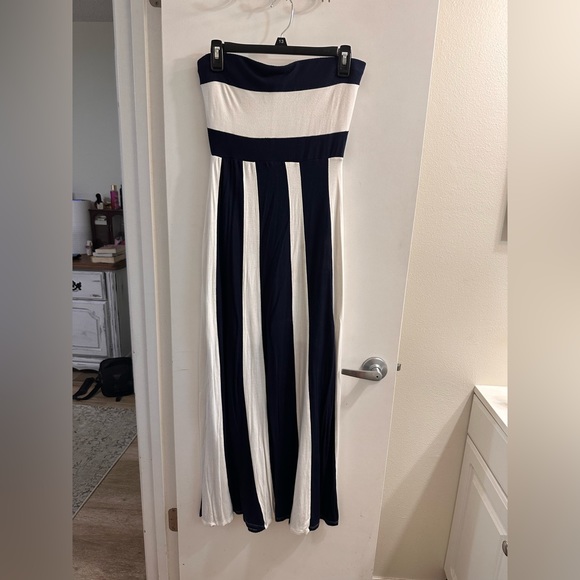 Charming Charlie | Dresses | Charming Charlie Dress | Poshmark